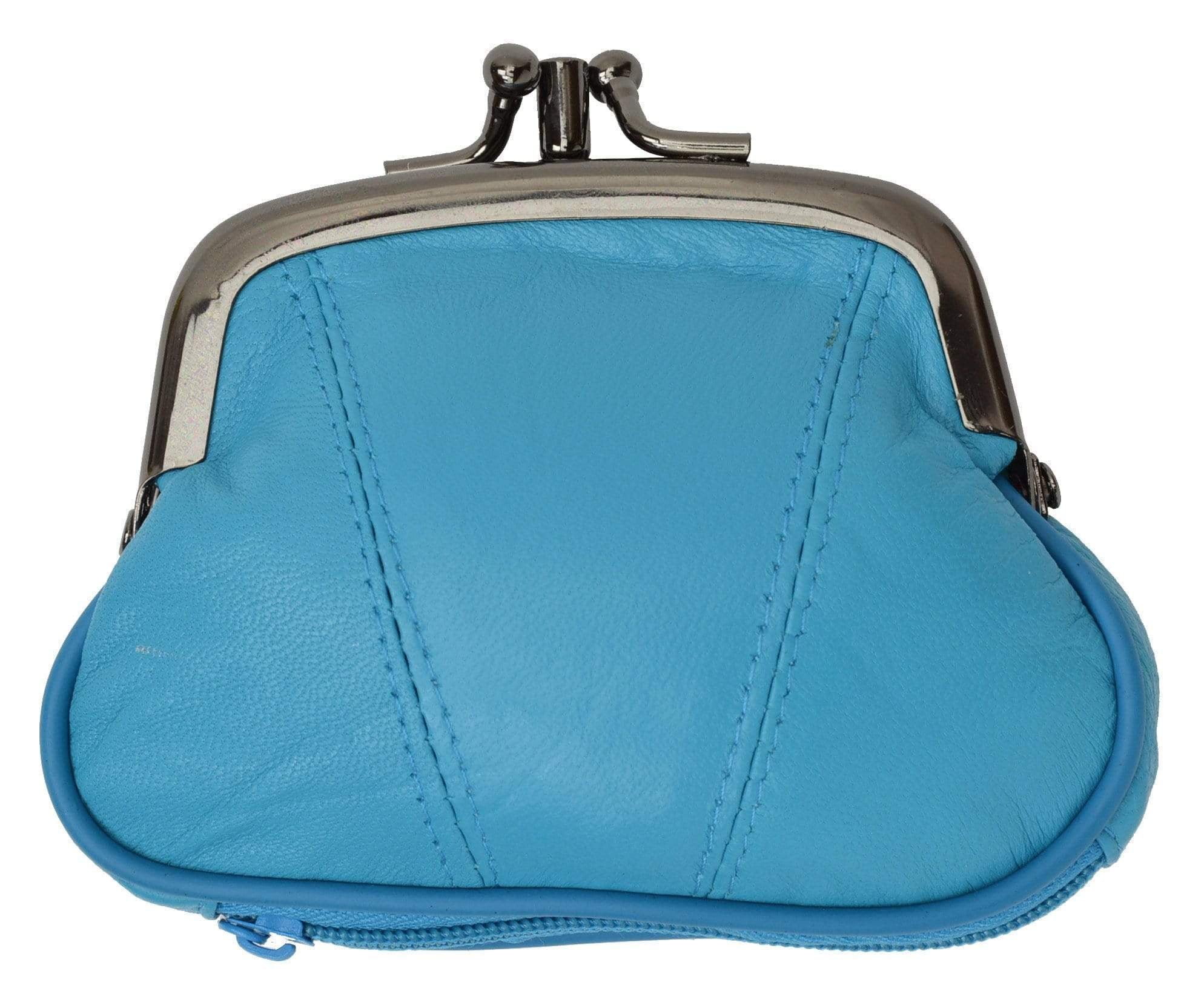 Change Purses - Walmart.com