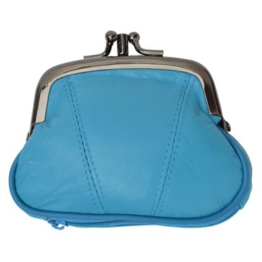 Change Purse - Walmart.com