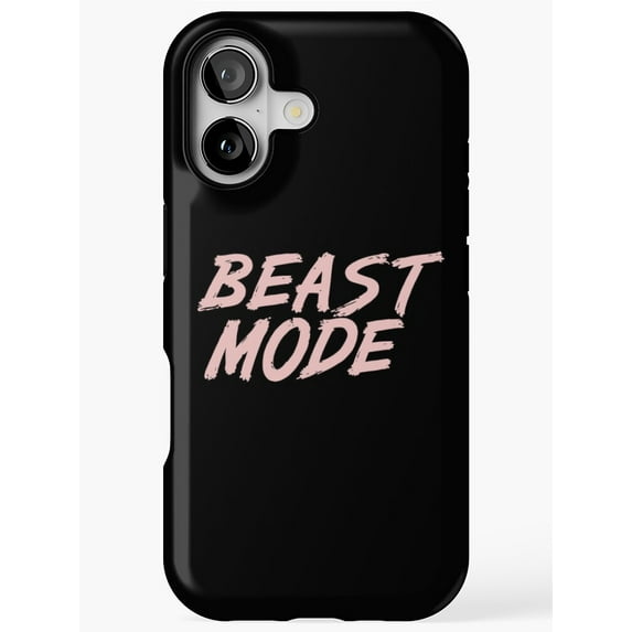 Change Your Life Gym Fitness Motivational Quote iPhone Case 11 12 13 14 ...