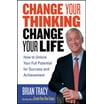 Paradigm Shift: Develop a successful mindset, shift your paradigms, build your self-image and ...