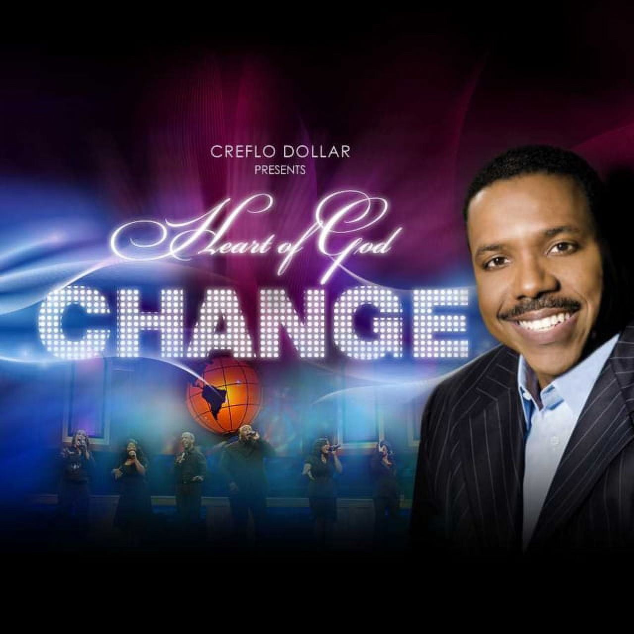 Change - Walmart.com