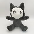 Changed Beast Lab Game Doll Changed Puro Plush Toy - Walmart.com