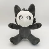 Changed Beast Lab Game Doll Changed Puro Plush Toy - Walmart.com