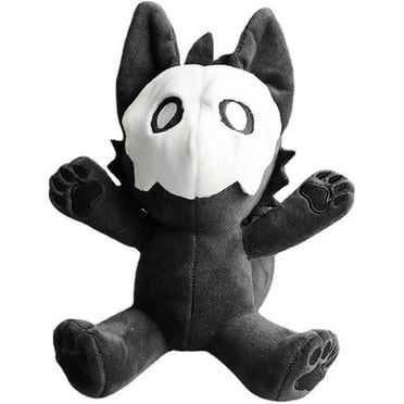 Plush - Attack on Titan - New Annie Soft Doll Toys Anime Licnesed ...