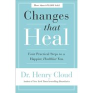 Practice Makes PURPOSE: Six Spiritual Practices That Will Change Your ...