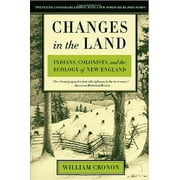 William Cronon Books - Walmart.com