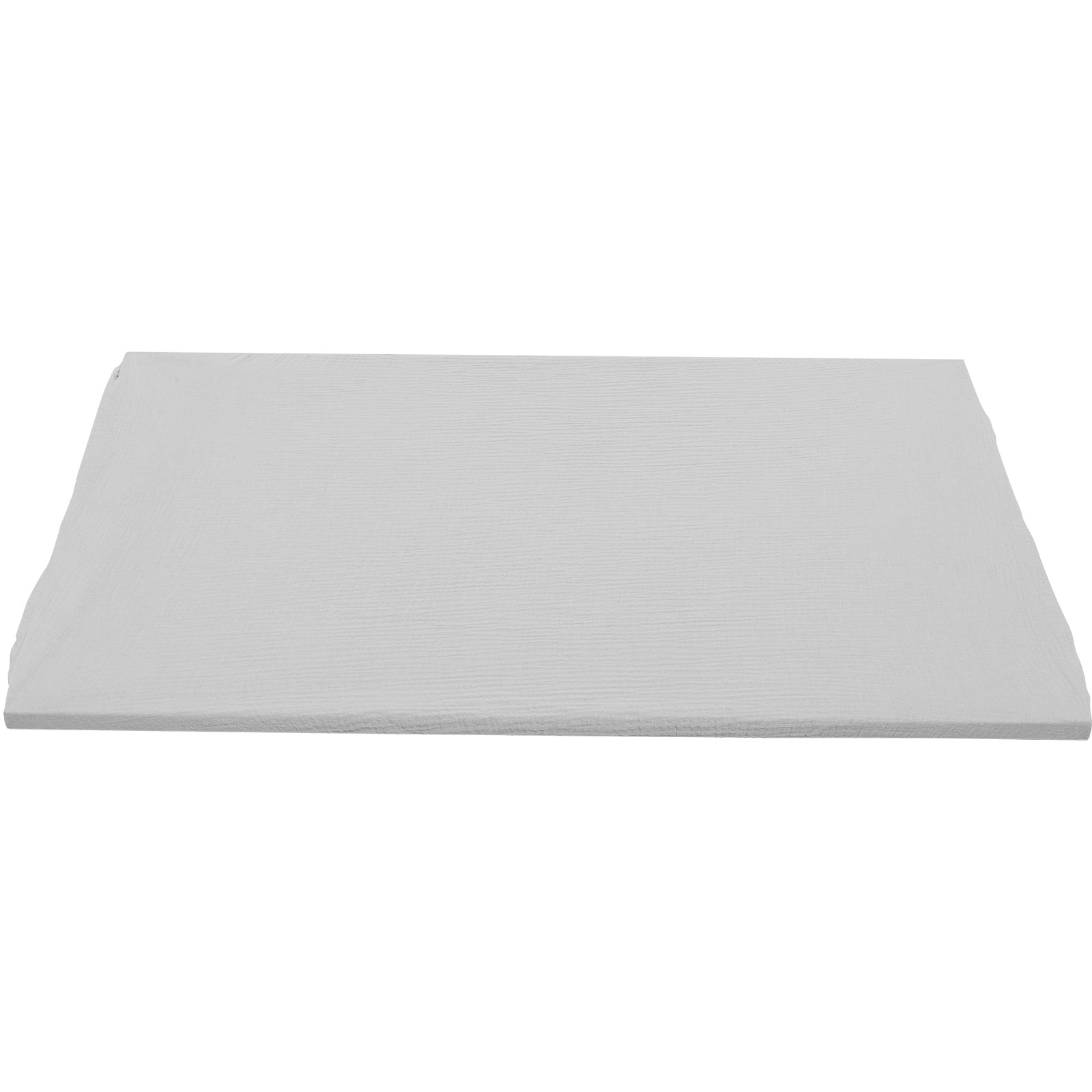 Changing Cover for Table Pad Crib Padding Newborn Diapers Reclining ...