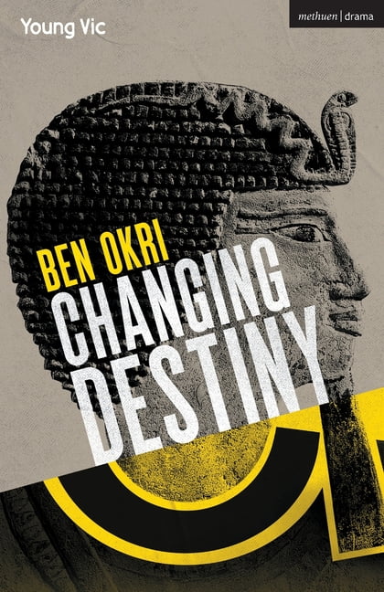 Ben Margolis Books - Walmart.com