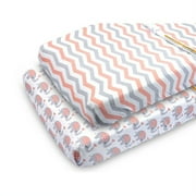 Changing Table Sheets