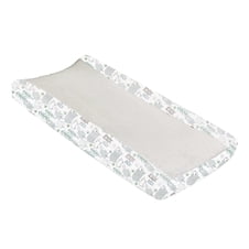 Changing Table Pad