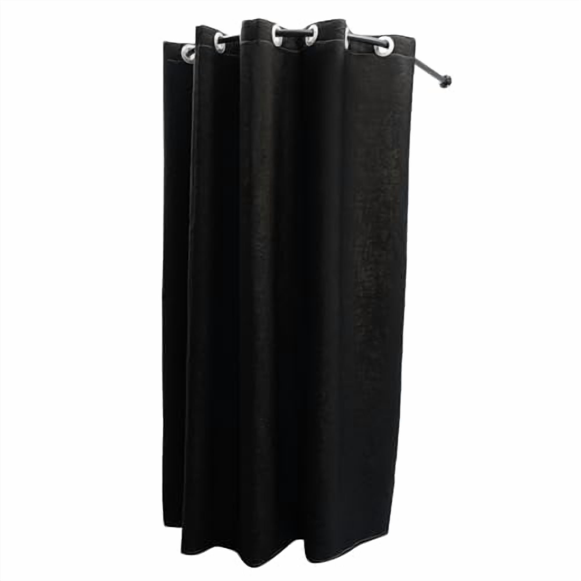 Changing Room, Clothing Store Dressing Room, Wall-Mounted U-Shaped ...