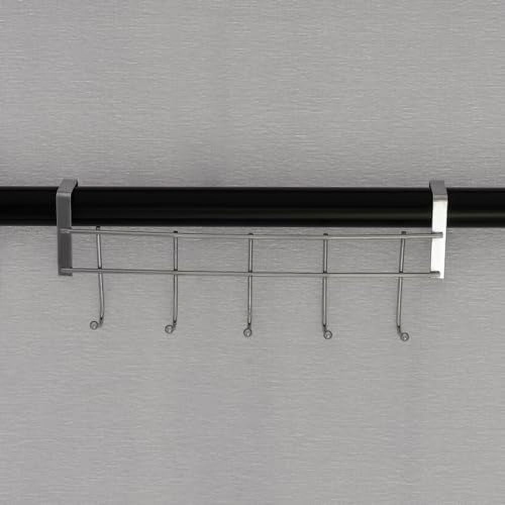 Changing Room, Clothing Store Fitting Room Portable Dressing Room with ...