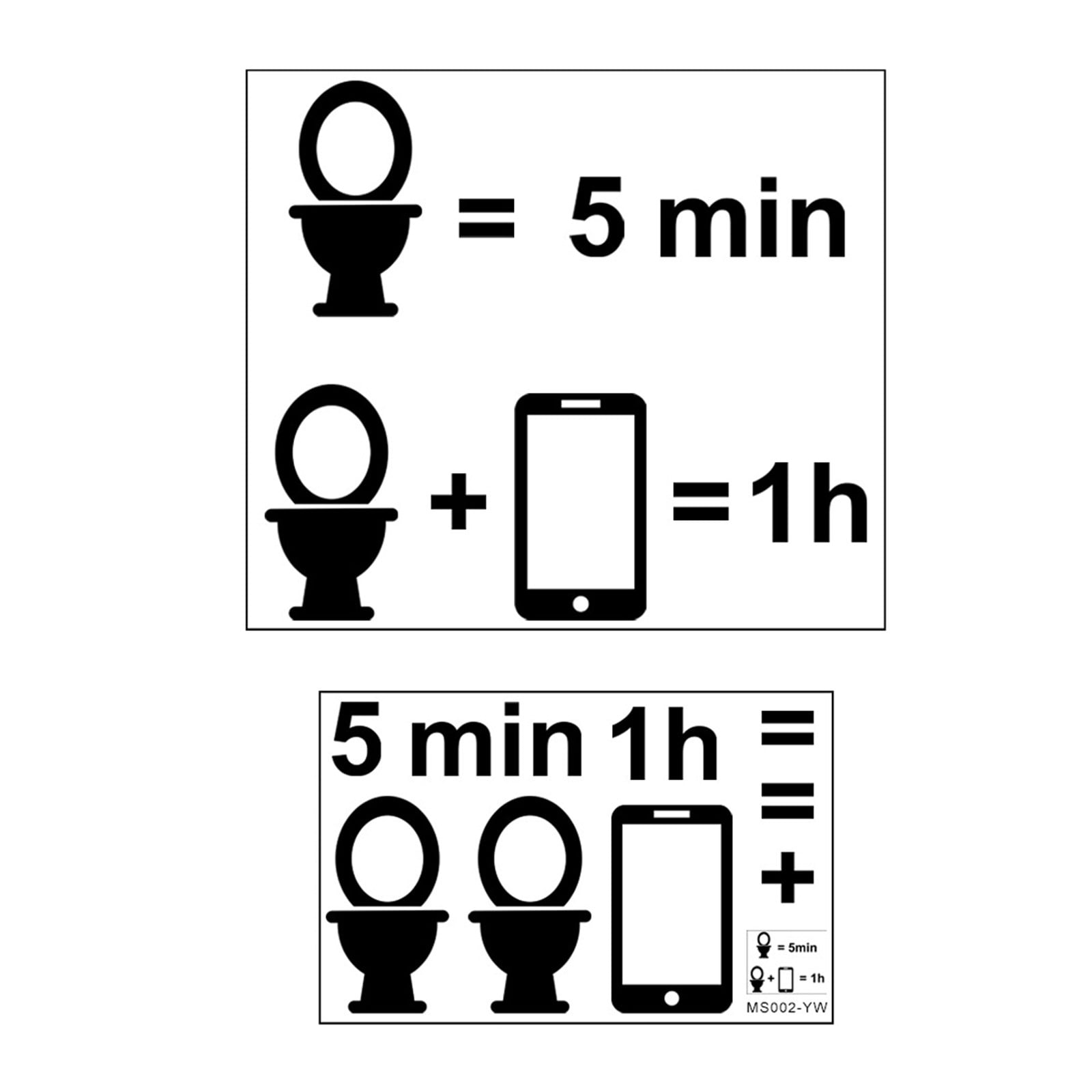 Changing Room Photography Dress up Sticker Gamer Sticker Pack Pretend ...