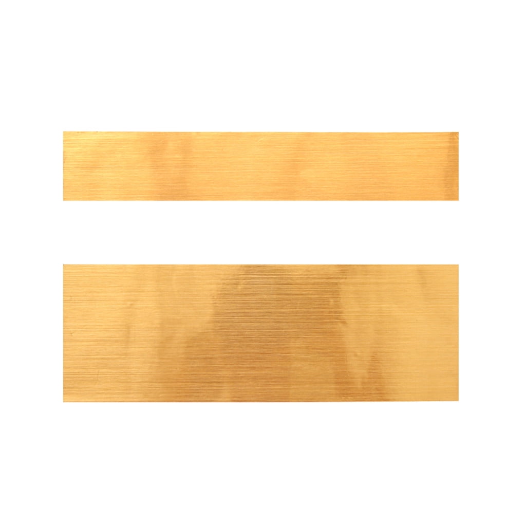 Changing Room Photography Easter Props for Baby Pictures Photo Light ...