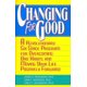 Changing for Good (Paperback) - Walmart.com
