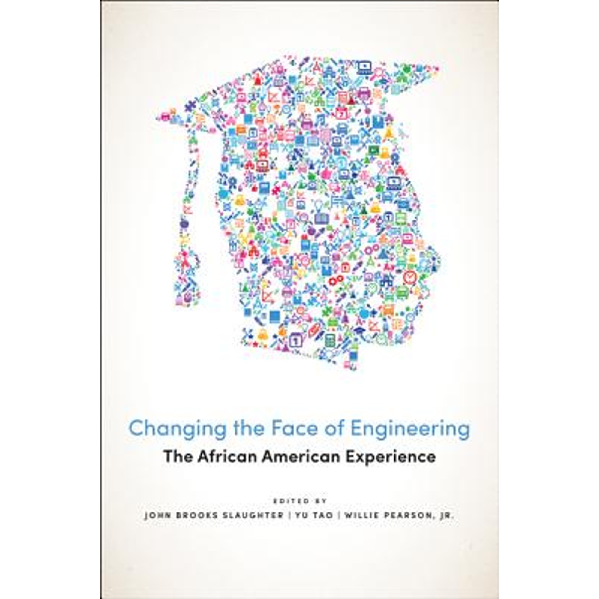 Pre-Owned Changing the Face of Engineering: The African American ...