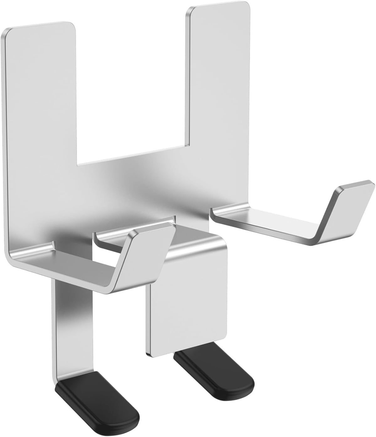 Changmaius 1/2 2Pcs Kitchen Crock Pot Lid Holder, Pot Lid Holder ...