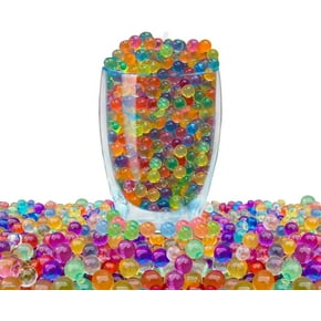 Orbeez Water