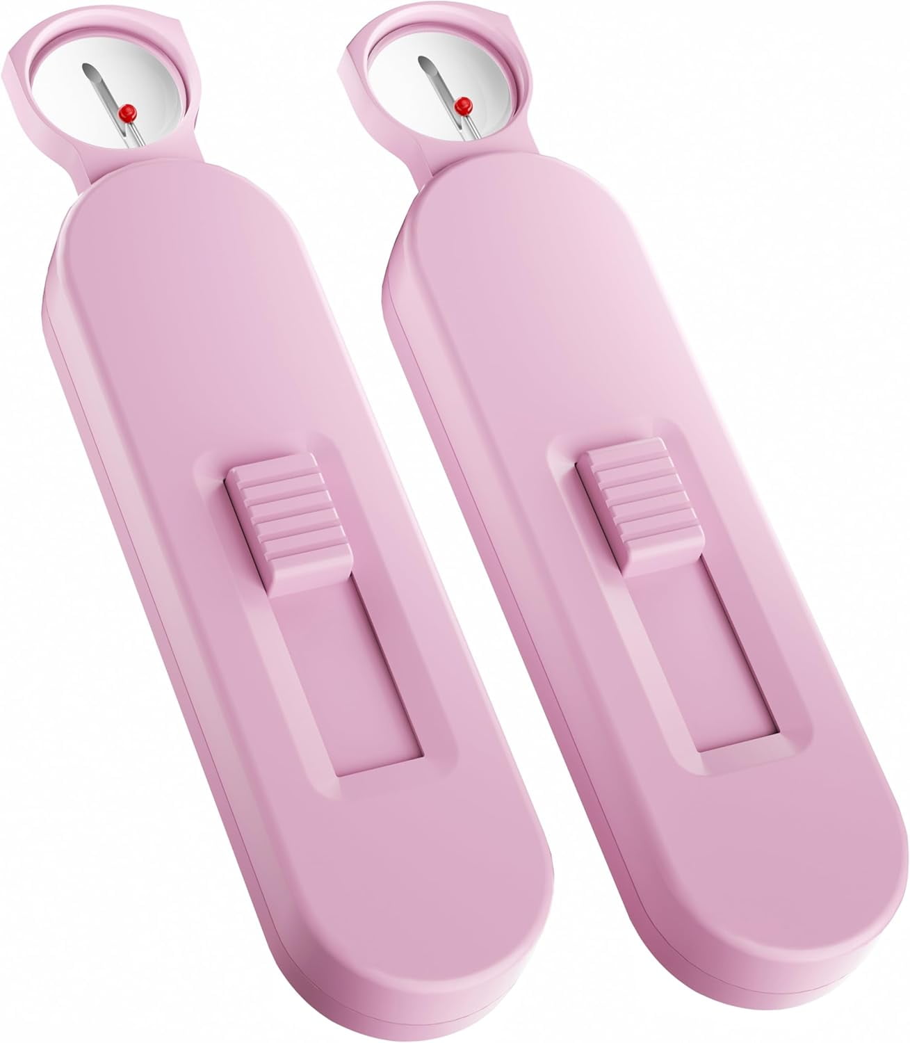 Changmaius Magnified Seam Ripper, Lightweight Plastic Seam Ripper ...