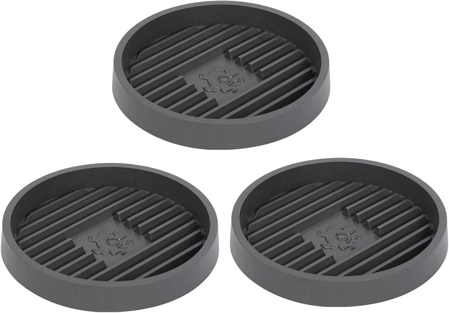 Changmaius Plunger Holder, Plunger Tray, Plunger Mat Air Drying Mat for ...