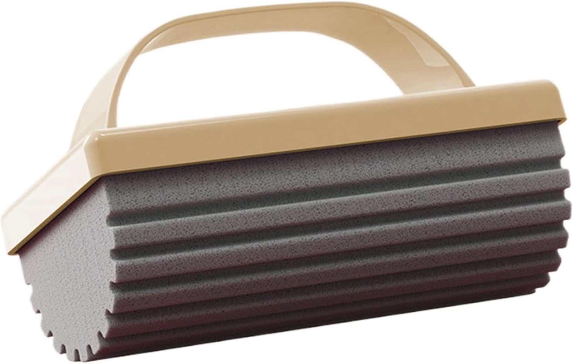 Changmaius Portable Mop - Handheld Mop | Small Areas Cleaning Mop ...