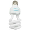 Zilla Canopy Series Desert Fluorescent UVB/UVA Bulb - Walmart.com