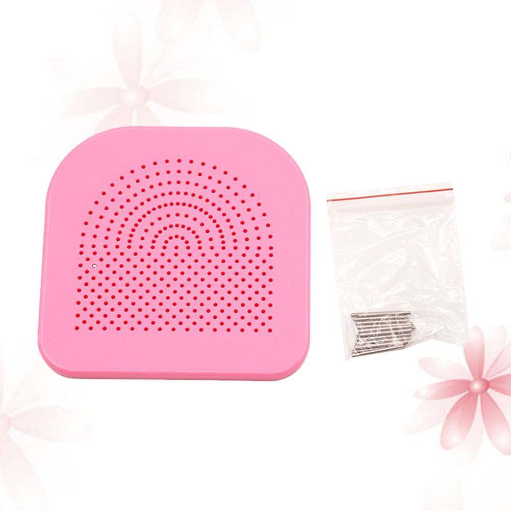 Changmusheng Creative Winding Disc Paper Tool Winder Paper DIY Handmade ...