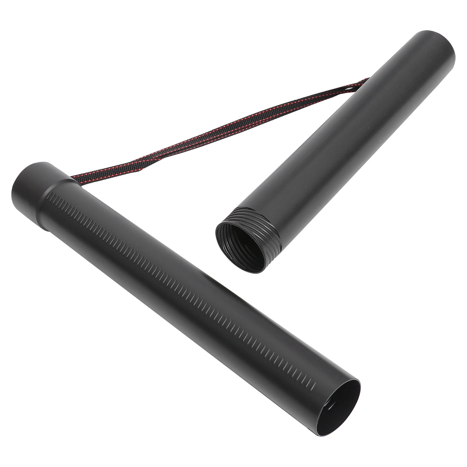 Changmusheng Drawing Tube Carrier Blueprint Case Holder Blueprint ...