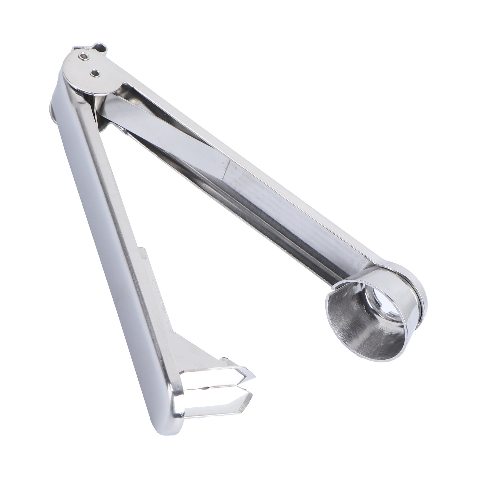Changmusheng Strawberry Huller Corer Cherry Pitting Tool Cherry Pit ...