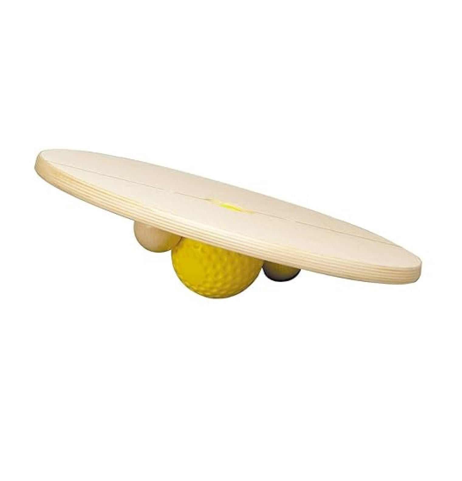 Chango R4 Balance Board - Walmart.com