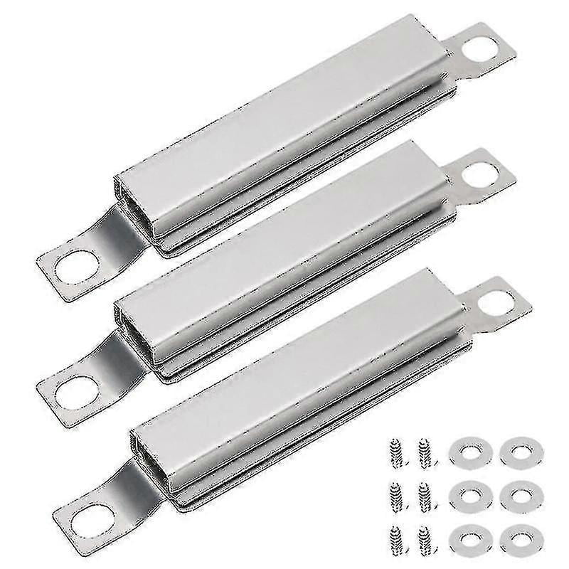 Channel Burners Replacements Barbeque Tools Stainless Gas Grill ...