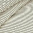 Channel Chenille Bedspread Ivory King - Walmart.com