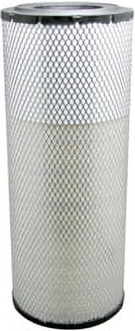 Channel Flow Safety Air Element Baldwin PA5451 - Walmart.com