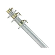 Channel Master Cm-9521a Complete TV Antenna Rotator System - Walmart.com