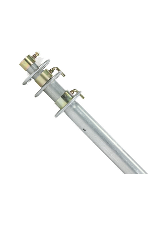 TV Antennas, HDTV Antennas, Digital Antennas, Indoor + Outdoor Antennas ...