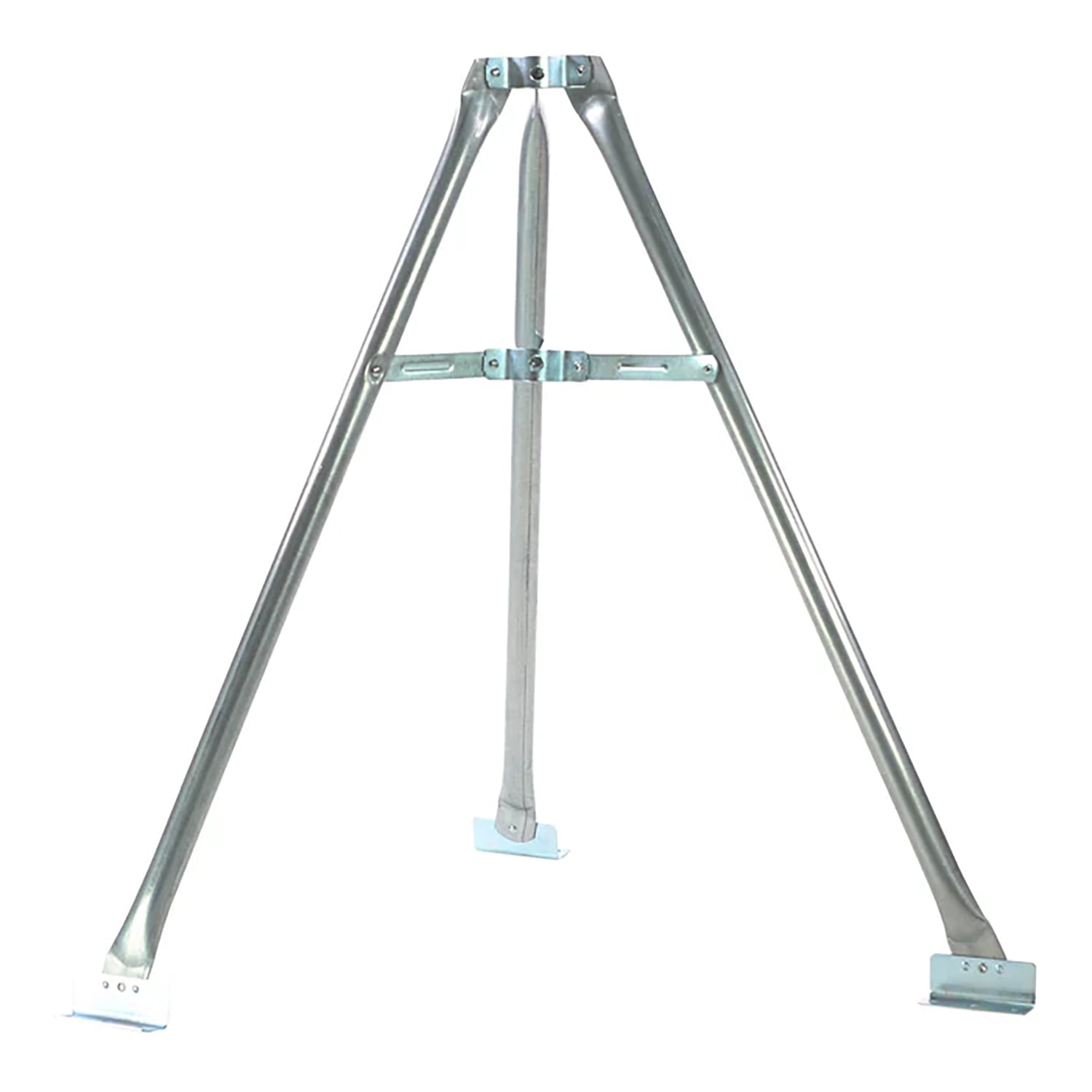 Channel Master 3-Ft. Tripod TV Antenna Mount, CM-3092 - Walmart.com