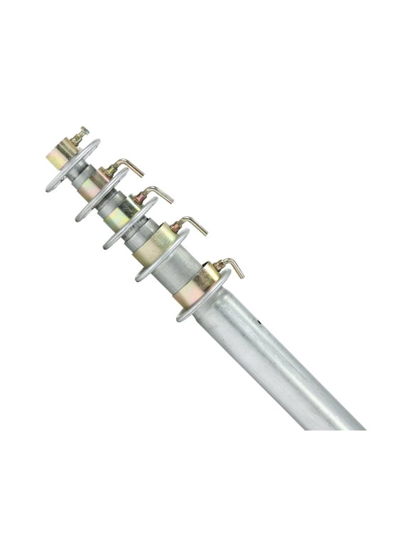 TV Antennas, HDTV Antennas, Digital Antennas, Indoor + Outdoor Antennas ...