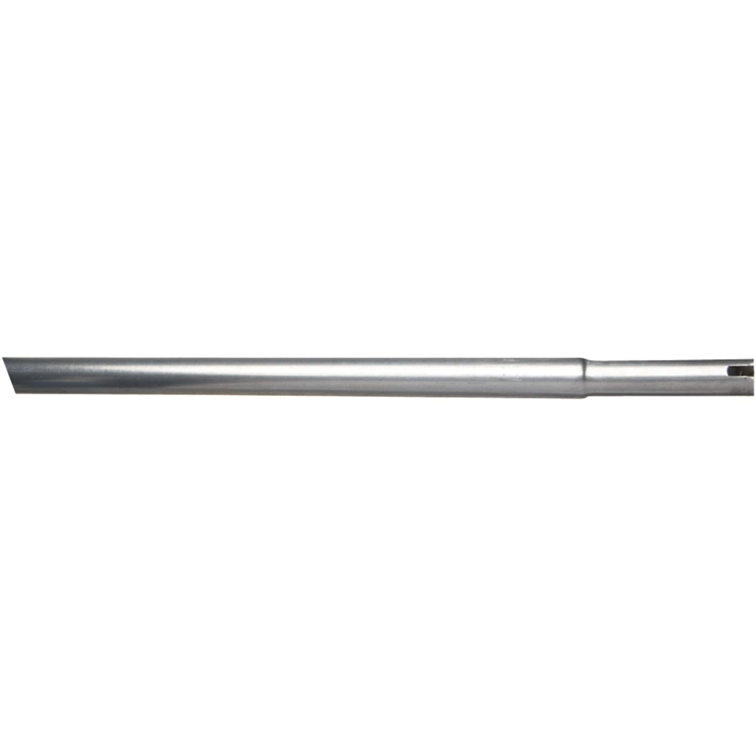 Channel Master CM-1805 Steel Antenna Mast (5ft) - Walmart.com