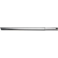 Channel Master CM-1805 Steel Antenna Mast (5ft) - Walmart.com