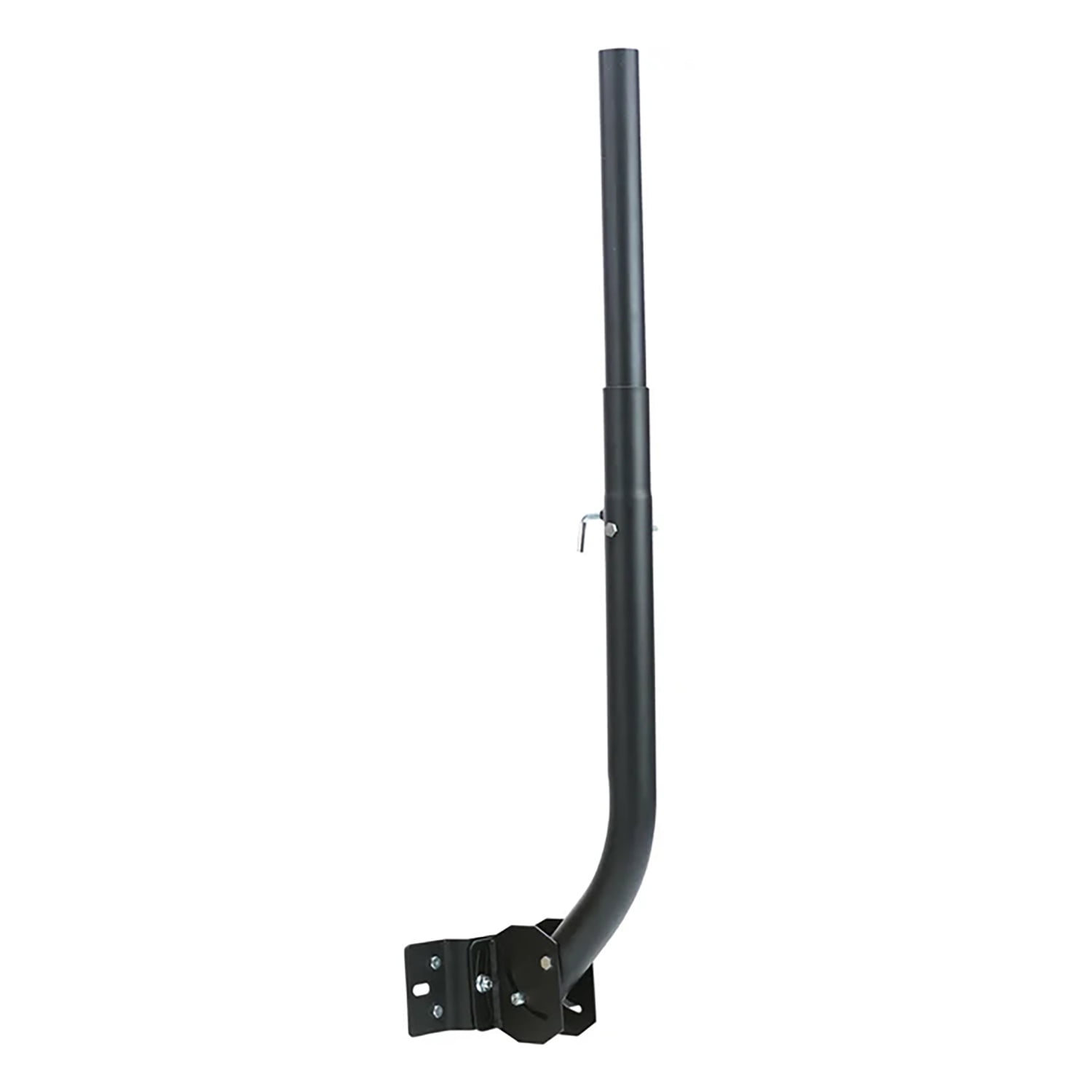 Channel Master CM-3090 Universal J-Mount - Walmart.com