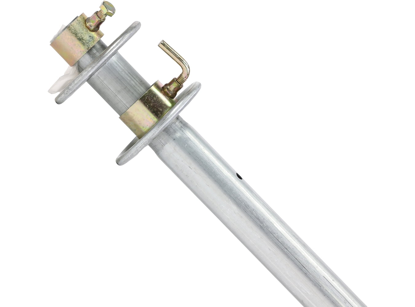 Channel Master Cm-1820 Telescoping Antenna Mast, 15' - Walmart.com