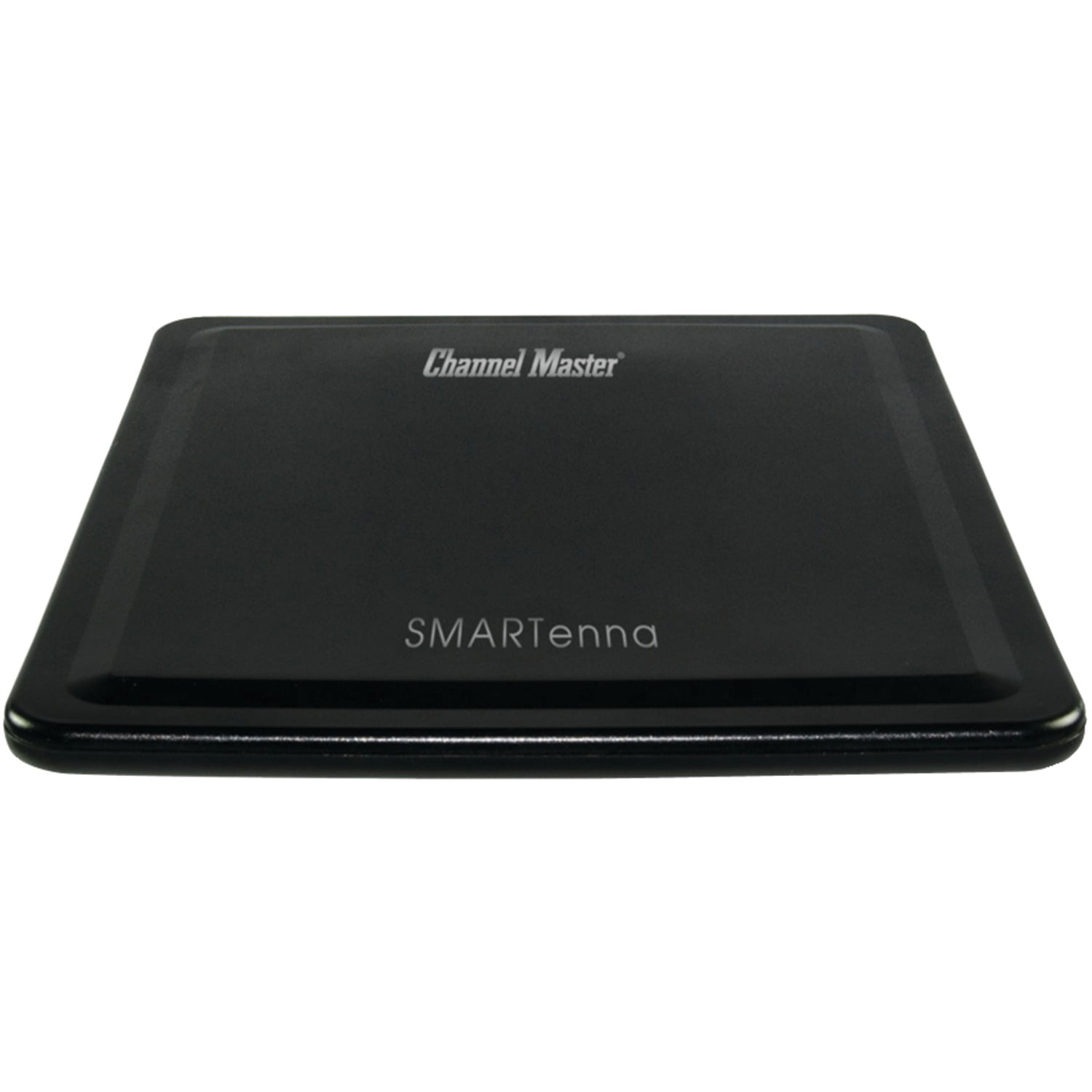 Channel Master Cm-3000hd Smartenna 35/50 Hd Indoor/outdoor Antenna ...