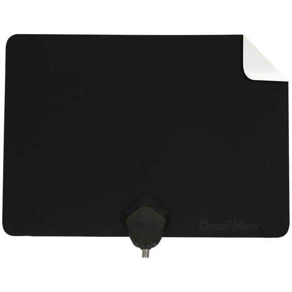 Channel Master Antennas