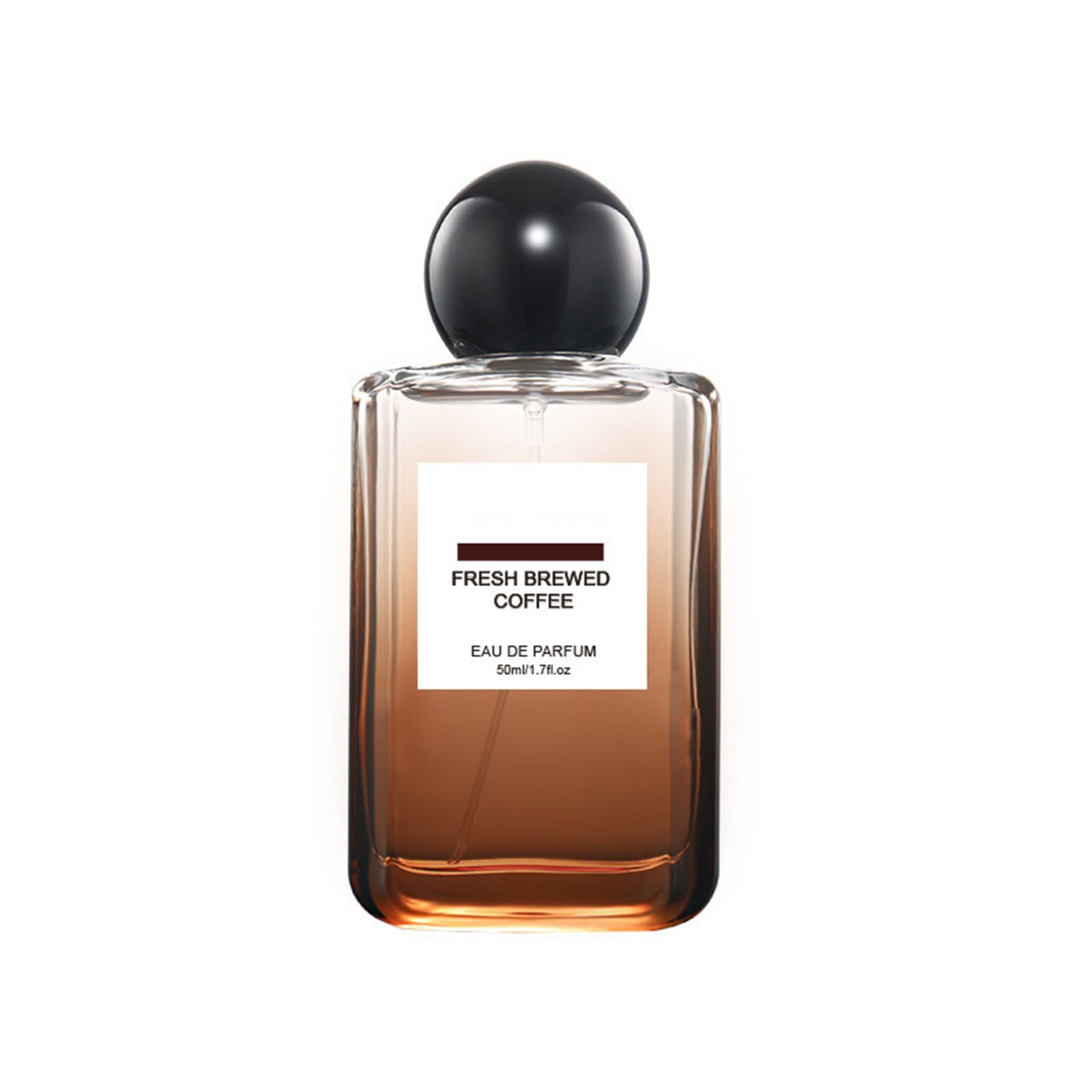 Channel Perfumes Coffee Perfume 50ml Distinctive Aroma Long Lasting ...