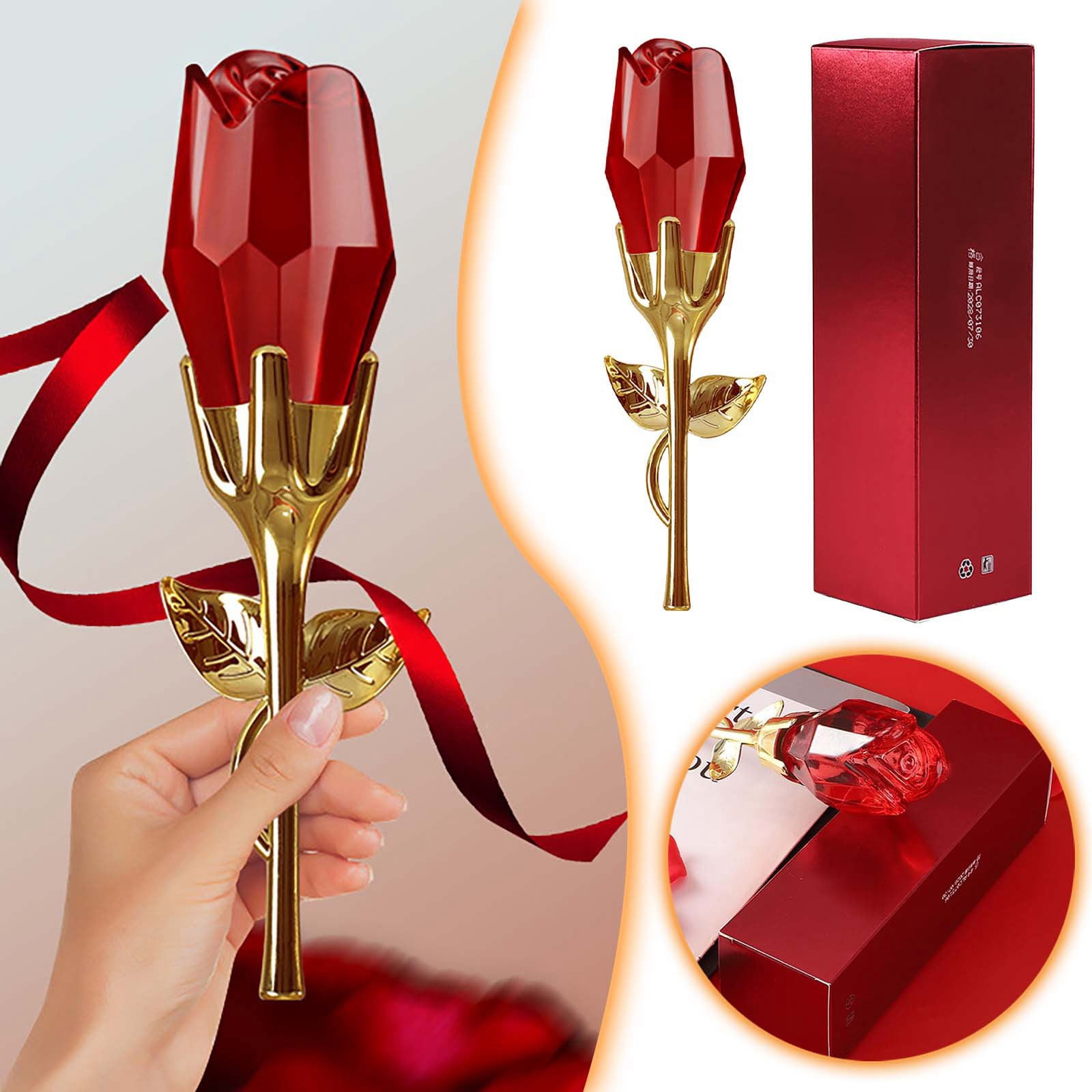 Channel Perfumes Maybe Its You Sweet like Candy Lotion Teen Perfumes ...