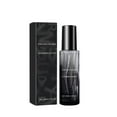 Channel Perfumes Rose Commodity Scent Expressive Blanket Show And Tell ... Channel Perfumes Rose Commodity Scent Expressive Blanket Show And Tell ...