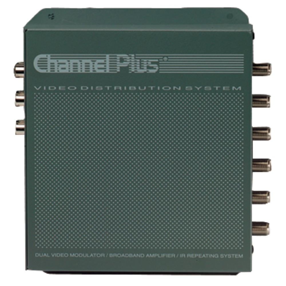 WHL HOUSE DIST S - Walmart.com