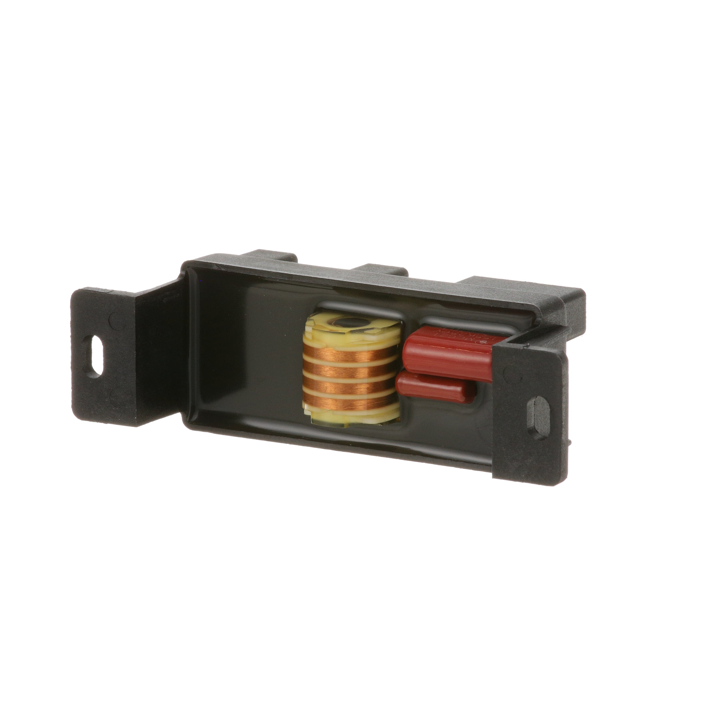 Mavrik Channel Products - 1819-27 - Ignition Module - Walmart.com