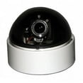 Channel Vision 6105 Indoor Dome Camera - Walmart.com