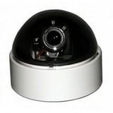 Channel Vision 6105 Indoor Dome Camera - Walmart.com
